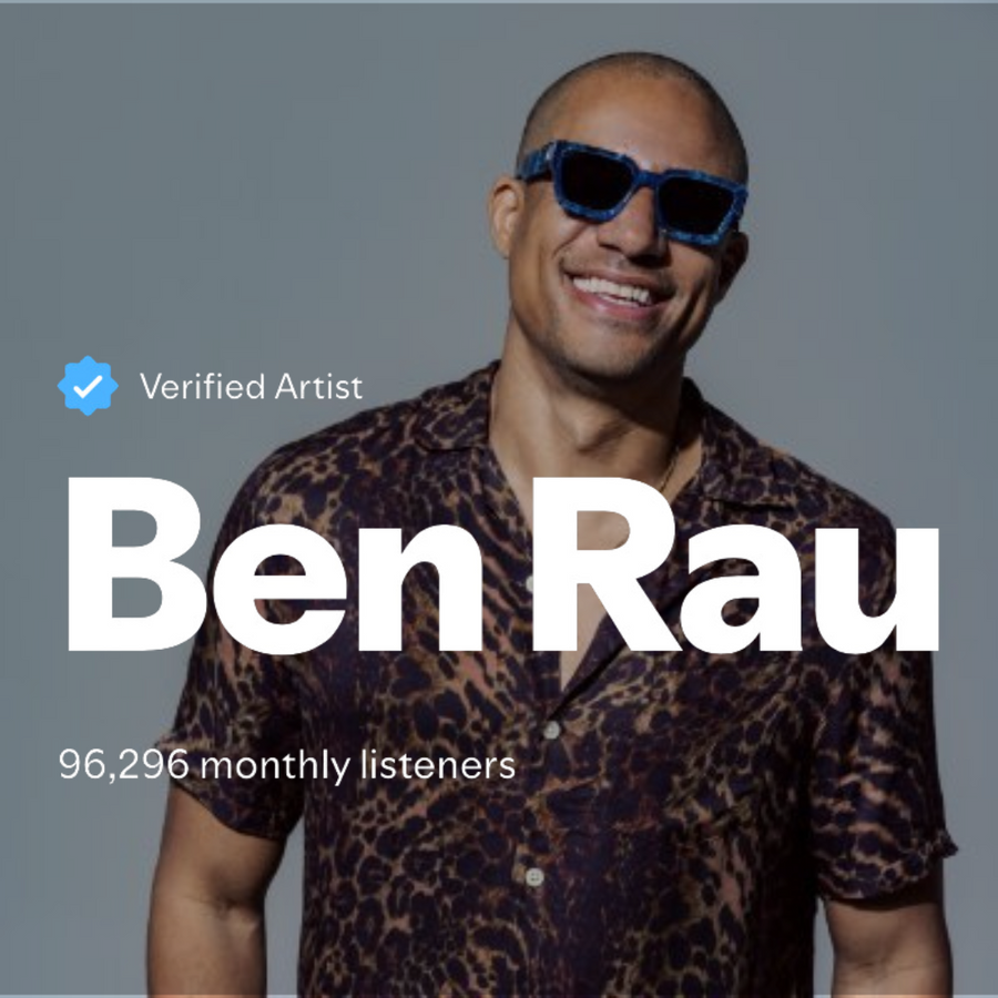 indepenjend | The Independent Artist Blueprint