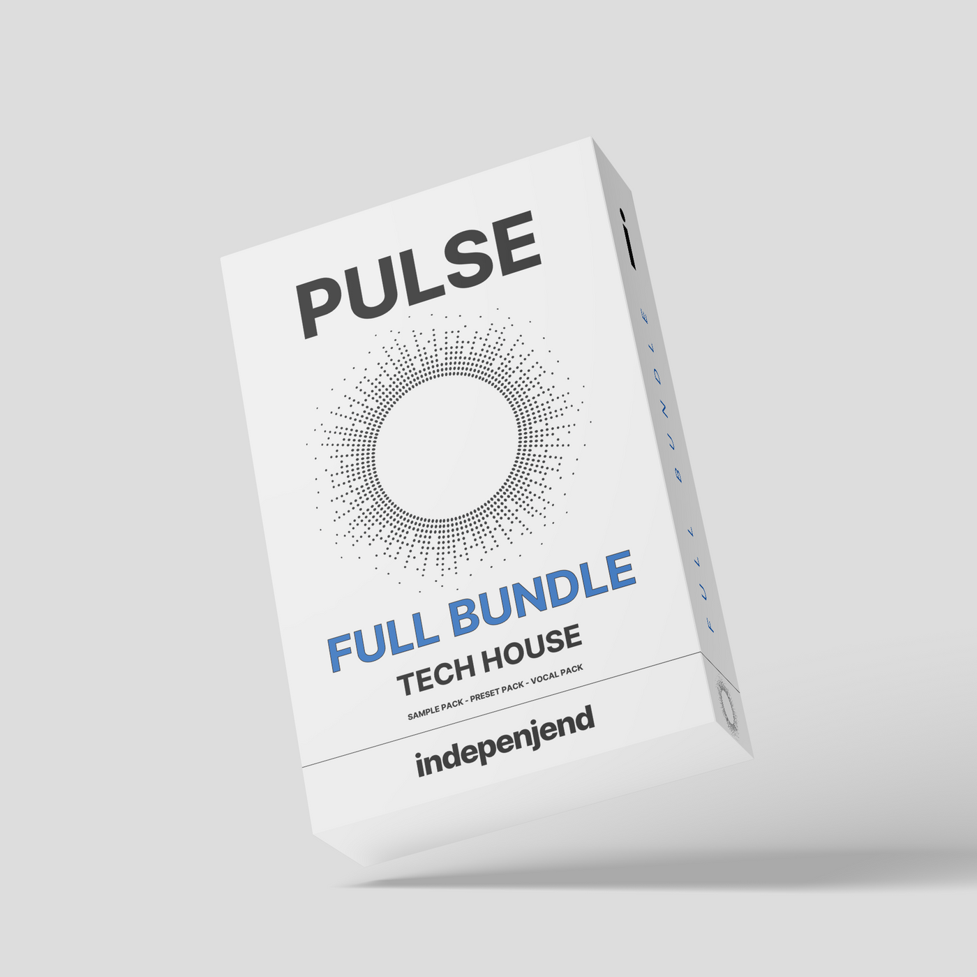 VOID - Full Bundle – indepenjend