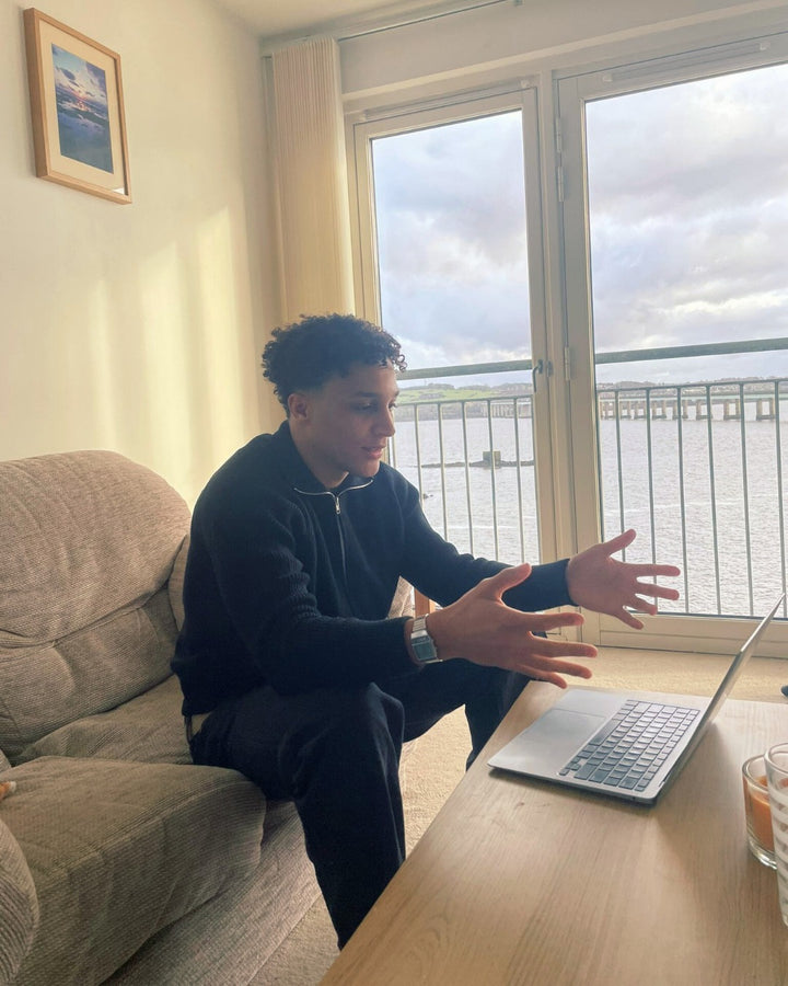 indepenjend | Agency - Work With Us